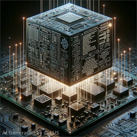 Transforming PCB Design With Artificial Intelligence - Technical Articles