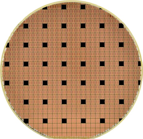 Unlocking the Potential of SiC MOSFETs With Front-Side Copper ...