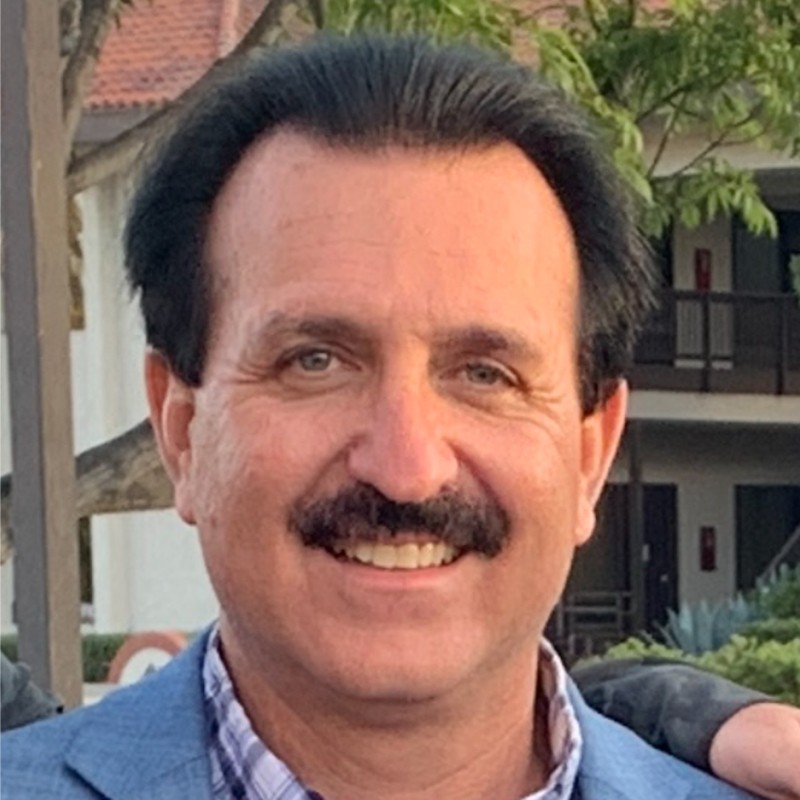 Evolution of Power System Architecture