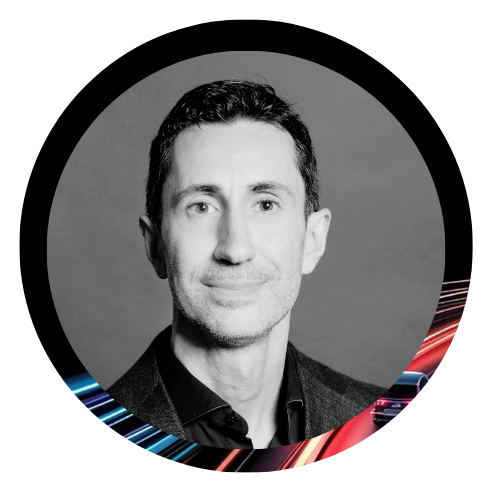 Schneider Electric - Latest - EEPower Day 2025