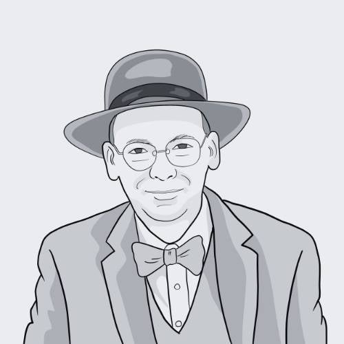 Qorvo - Latest - EEPower Day 2024