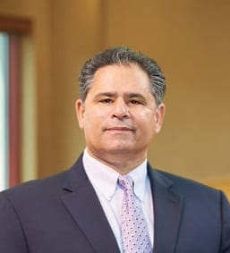 II-VI Inc. Acquires 6-inch GaN/SiC/InP Wafer Fab in U.K. - News