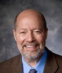 No Batteries Required: Energy-Harvesting Yarns Generate Electricity - News