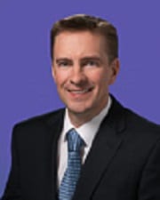 Integrated Flyback ICs Cut Losses by 25% with Flat Efficiency Curve ...