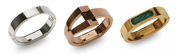 IoT Gift Guide: For Those Beyond the Early-Adopter - New Products