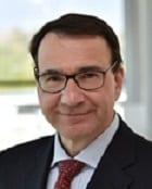 MACOM and STMicro Bringing GaN-on-Silicon to Mainstream RF Markets - News