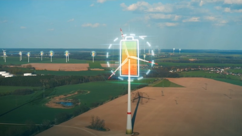 Xendee Overview | The #1 Microgrid Design & Operation Platform - Videos