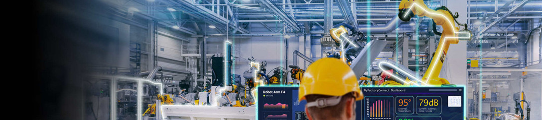 Texas Instruments - Latest - EEPower Day 2024