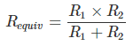 What Is Meant By Electrical Resistance? | Voltage, Current, Energy, and ...