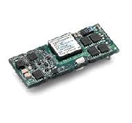 Delta Electronics Intros E48SR DC-DC Converters - New Products