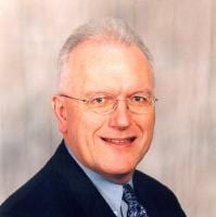 Alun Roberts Joins AMI Semiconductor - News