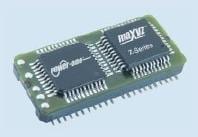 Power-One Presents New Z-One Digital IBA - New Products