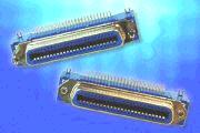Hull Enterprise Intros 5701/5702 Series Connectors - New Products