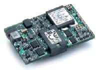 Delta Electronics Intros Delphi Q48SR Converters - New Products