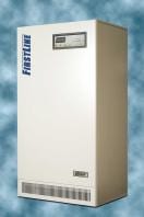 Staco Energy Presents New FirstLine CPS - New Industry Products