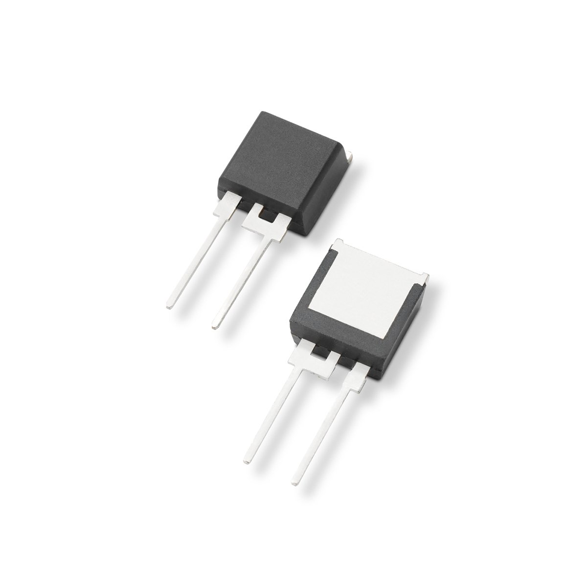 SIDACtor Protection Thyristors Provide Enhanced Surge Protection in ...