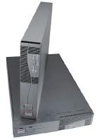 MGE UPS Launches Pulsar EX RT Range of UPSs - New Products