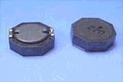 ABC Taiwan Launches SU1038 Series Inductors - New Products