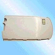 Intellect Brothers Intros Lithium-Polymer Batteries - New Products