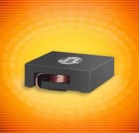 Pulse Unveils PG0155 Series SMT Inductors - New Products