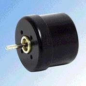 Chiaphua Intros BM2EFB Series Brushless DC Motors - New Products