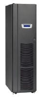 Powerware Intros New Powerware 9390 UPS - New Products