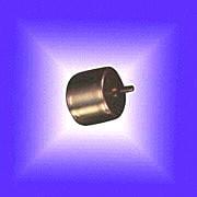 Hsiang Neng Intros HN-345A Series Micro Motors - New Products