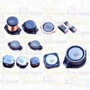 Li Tone Electronics Releases Power/Chip Inductors - New Products
