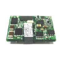 Delta Electronics Intros S48SP Power Module - New Products