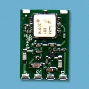 Ftech Presents New ASK TX RF Modules - New Products