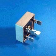 Wuxi Xuyang Releases MB05S Bridge Rectifiers - New Products