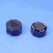 ABC Taiwan Intros SU5028 Series Power Inductors - New Products