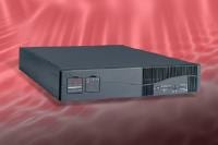 MGE UPS Intros New Models to Pulsar EX RT UPSs - New Products