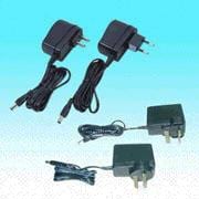 MCE Electronics Intros GSU-06 Series AC-DC Adapters - New Products