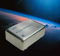 APC Presents New DIP24 DC-DC Converter Range - New Products