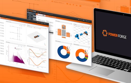 PowerForge Offers a Wider Range of Solutions for Power Converter Design ...