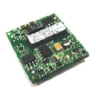Delta Electronics Intros S48SE Power Module - New Products