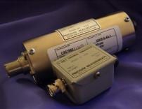 Precision Measurements Intros EL-1000 Series Converters - New Products