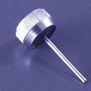 Wuxi Xuyang Electronic Debuts New Auto Diodes - New Products