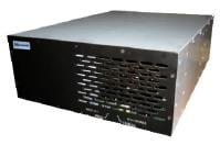 Maxwell Intros Two POWERCACHE Backup Power Modules - New Products