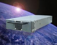 UNIPOWER Adds New TPCG Model Front-End - New Products