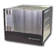 Tracewell Systems Intros RHP VXI Power System - New Products