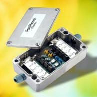 PolyPhaser Debuts New IX Protection Platform - New Products