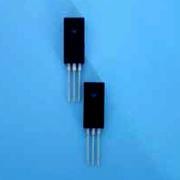 Yumuy Flyback Releases YUMUY-IC-001 Hall ICs - New Products