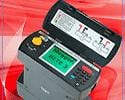 Megger Group Launches New BITE 3 Battery Tester - New Products