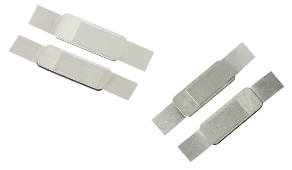 Bel Fuse Circuit Protection Announces New Axial Lead Battery Strap 0ZSA ...