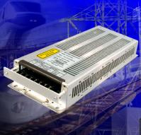 Absopulse Releases New HVI 109-WR-TX Converter - New Products