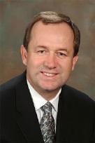 ABB Appoints Sandy Taylor to Lead Canada Organization - News