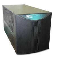 ONEAC Announces PCm Series Power Conditioners - New Products