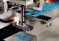 Bergquist Releases New Sil-Pad 1500ST Interface Material - New Products